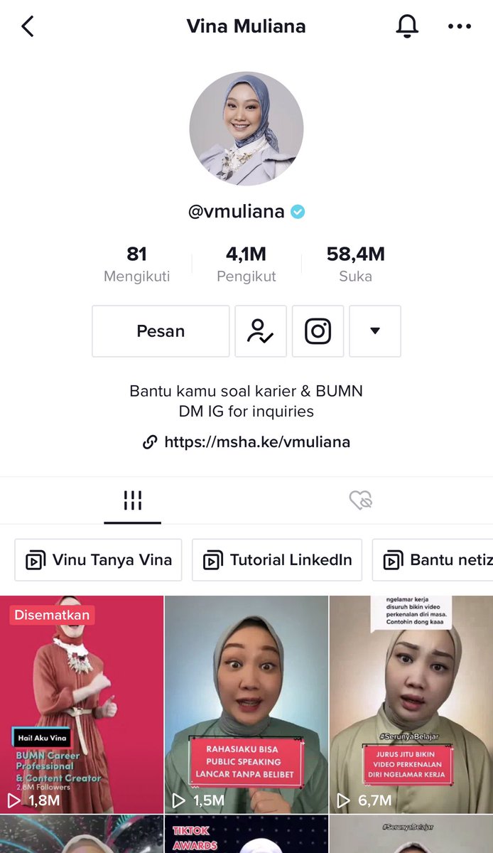 Thread by @myskill_id on Thread Reader App – Thread Reader App