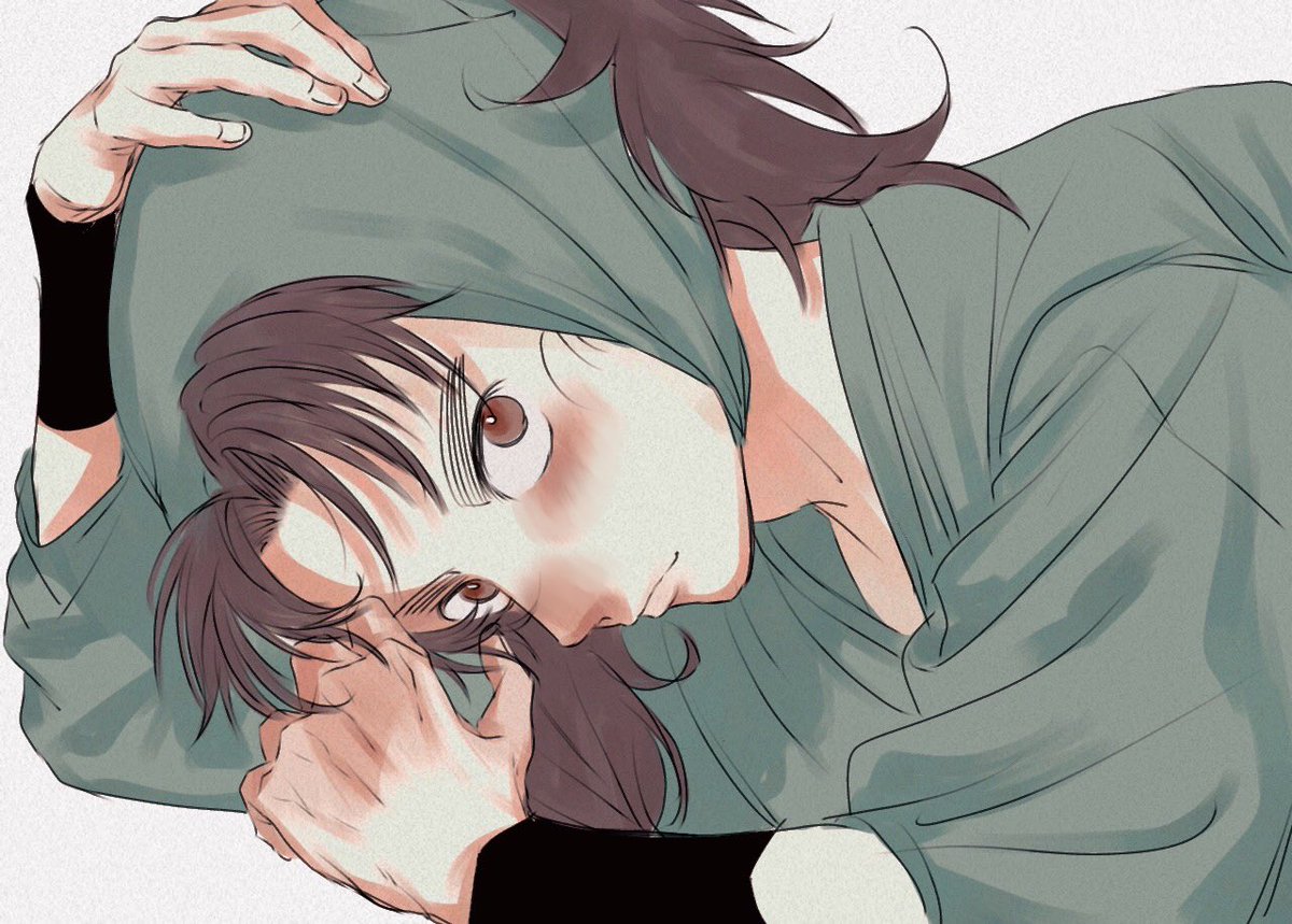 スペマン (@tabegoro_iguu) さんのイラスト・マンガ作品まとめ (1 件) - Twoucan