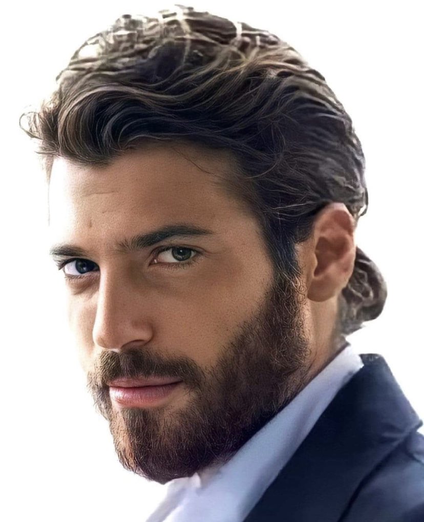 CAN YAMAN MEDIA on Twitter: "📌 We met him in summer 2019 in Bitter Sweet ingredients of love in ...