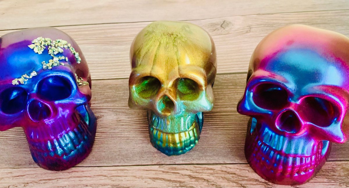 Dizzy Dreamer (@DizzyDreamerTWT) | Twitter