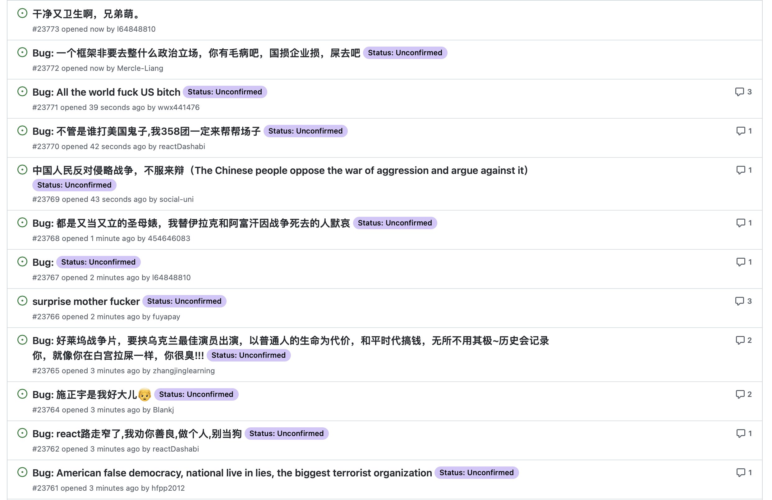 Louis Young (@louisyoungx) / Twitter