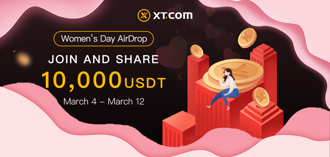 Mangesh Sitaram Raut (@Rautmangeshs) | Twitter