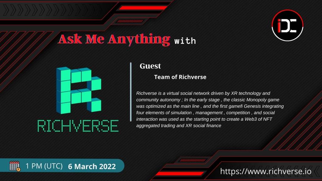 English (@English_1213) | Twitter