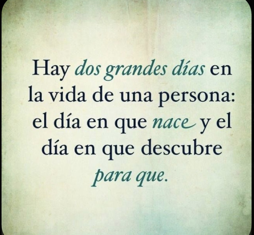 Raymon (@Raymon78575385) | Twitter