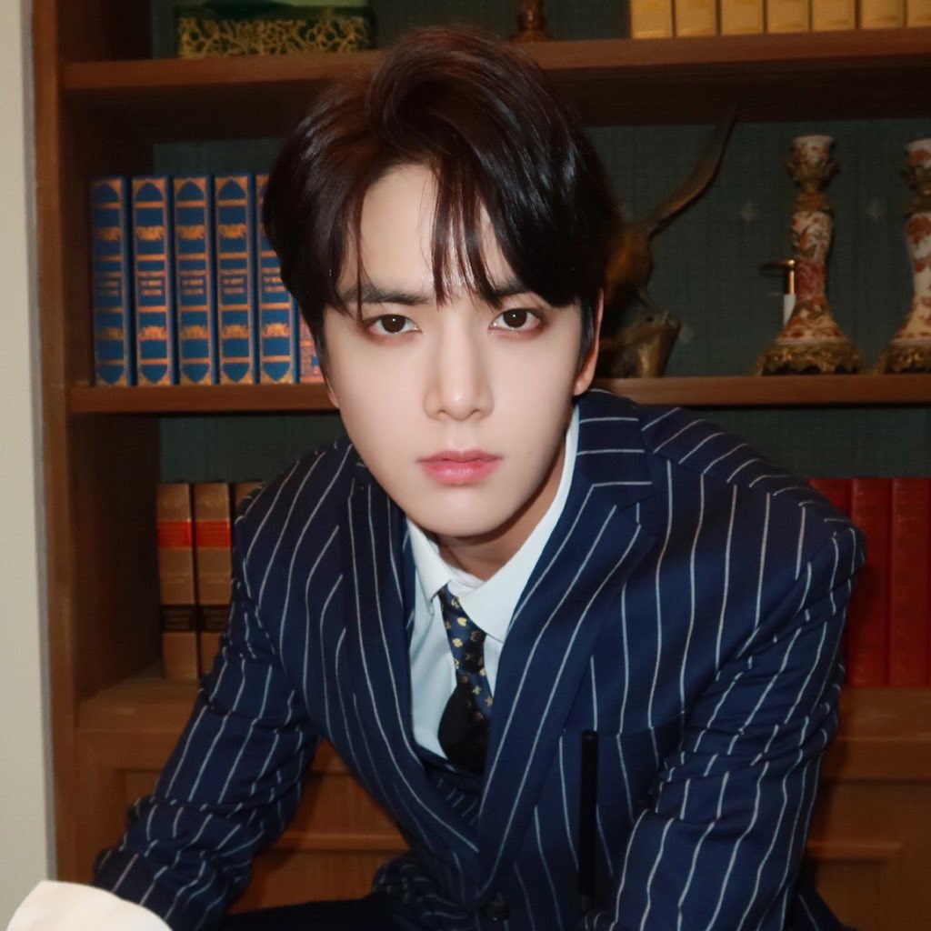 집에가고싶어 Kdev Twitter 4100