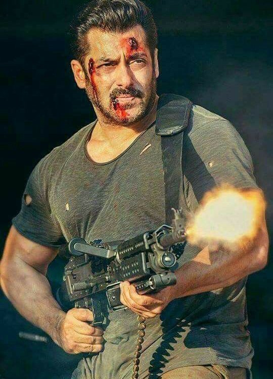 MR⚡Tarikul (@iBeingTarikul) | Twitter