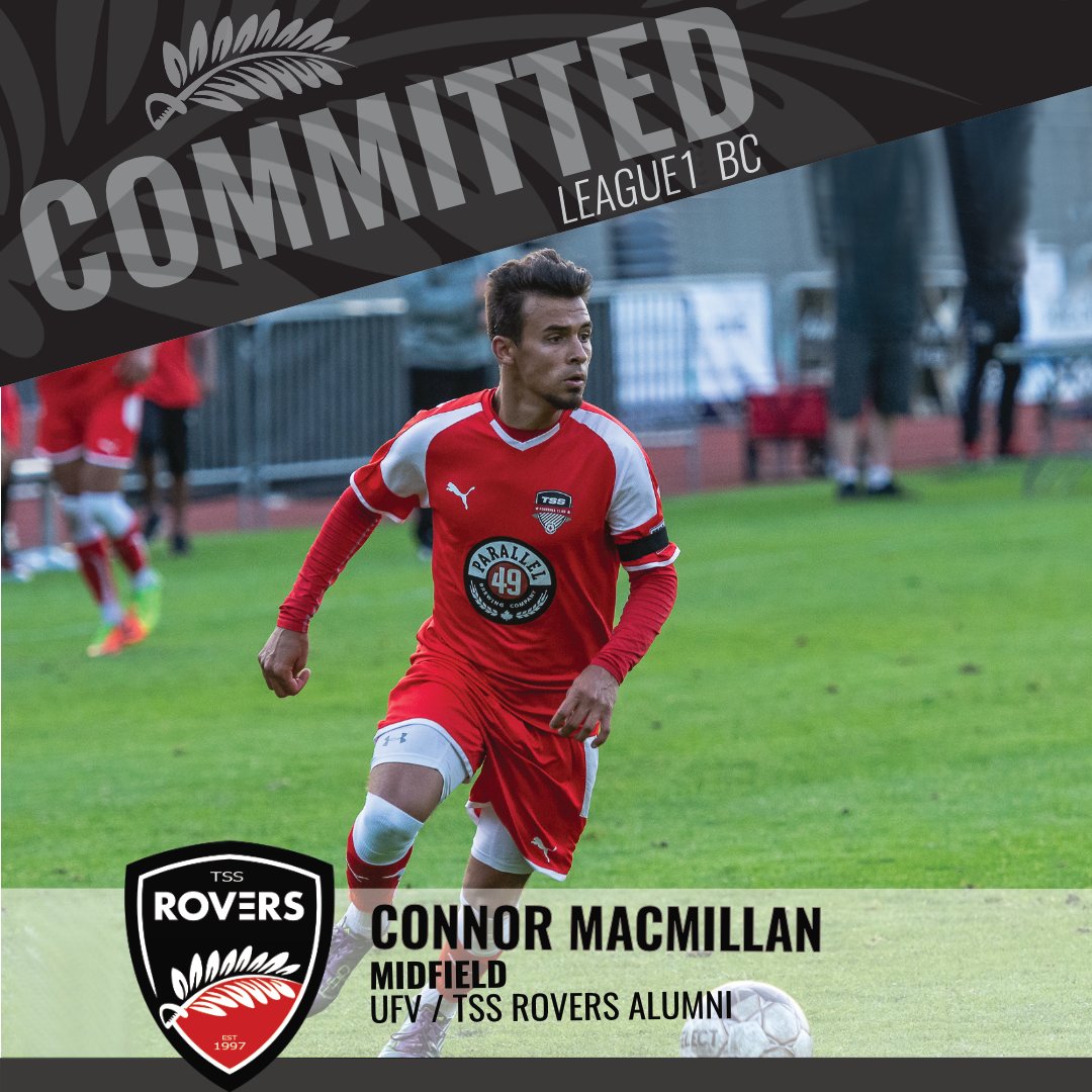 Connor MacMillan (@cmacmillan14) | Twitter