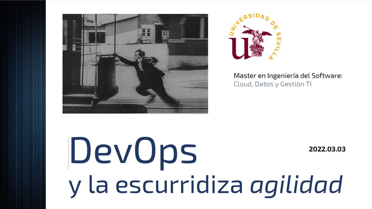 DVENTAX (@Dventax_) | Twitter