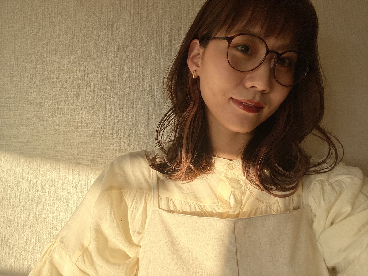 まる (@_manmaru_otuki_) | Twitter