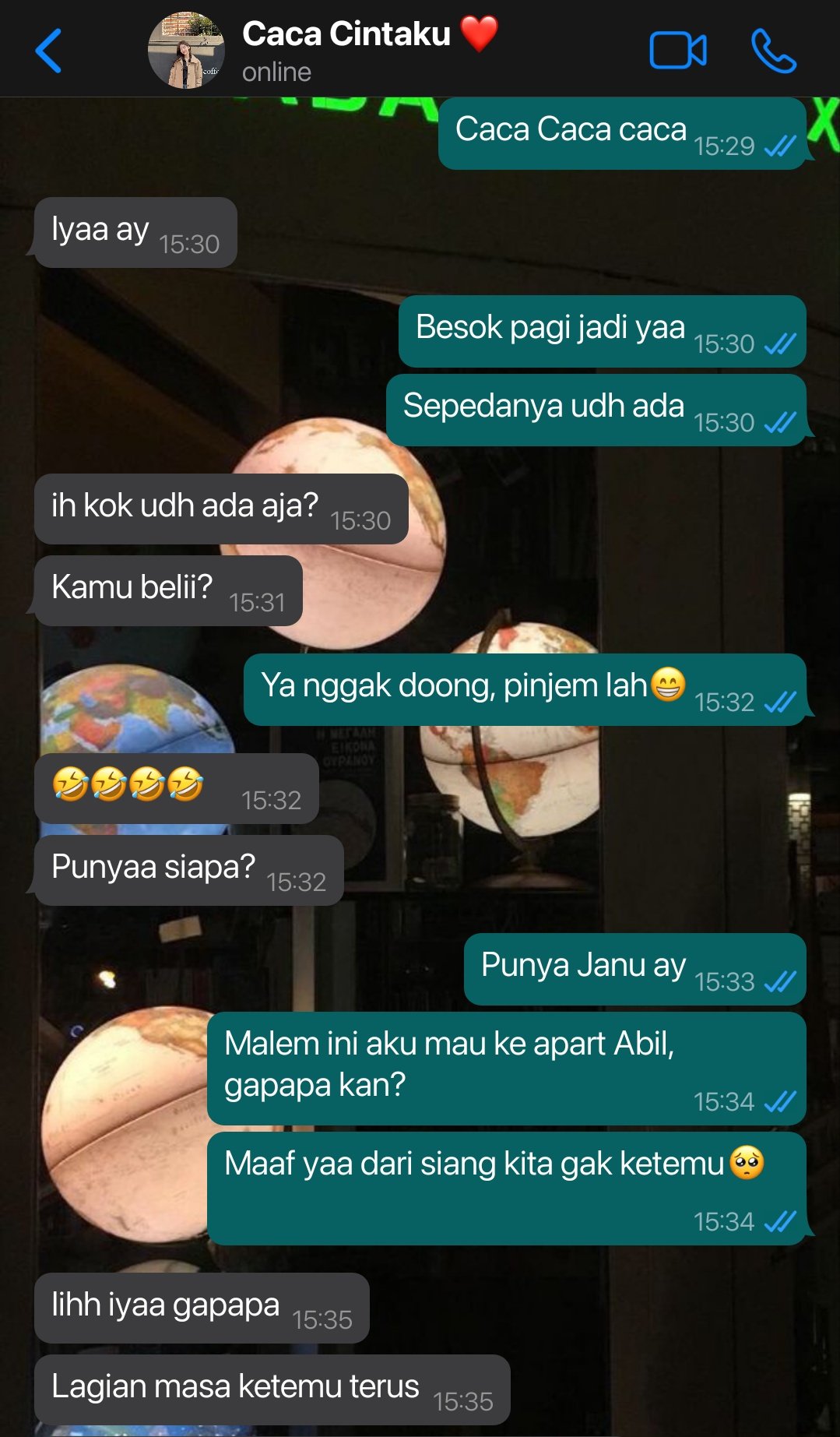 pukat on Twitter: "303. https://t.co/y4tOWge8xh" / Twitter