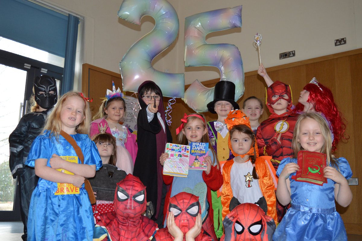 Friskney All Saints Church of England Primary School