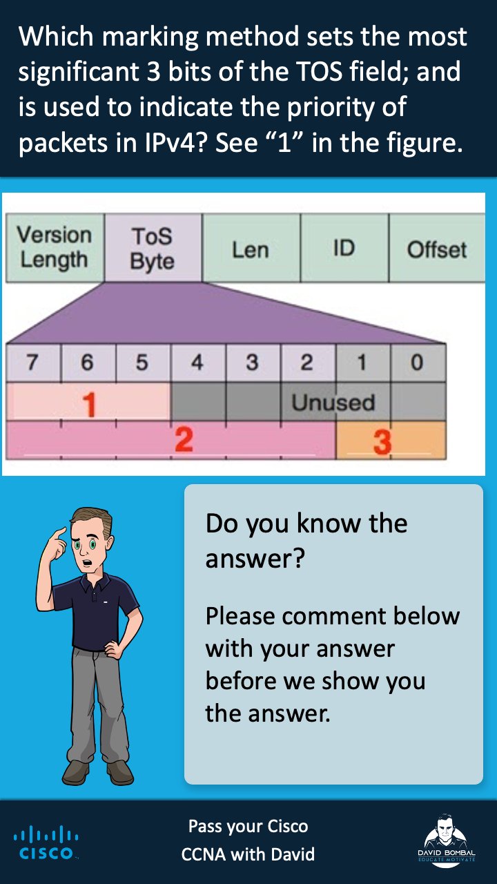 David Bombal on Twitter: "Pass your Cisco CCNA with David #CCNA #DevNet https://t.co/hpxFSB2132 ...