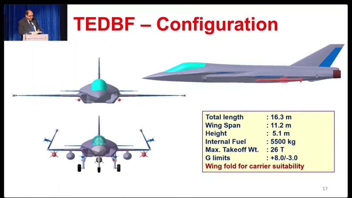 Thread by @EkNashwar on Thread Reader App – Thread Reader App