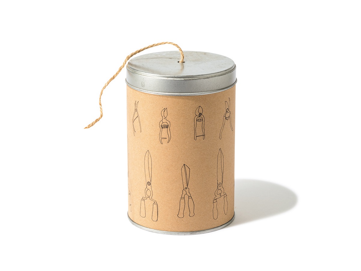 ananweb on Twitter: "パッキングや家具組み立てが楽しくなるかも！ おしゃれな“引っ越し”アイテム5選 https://t.co/2vRUtku1dK…