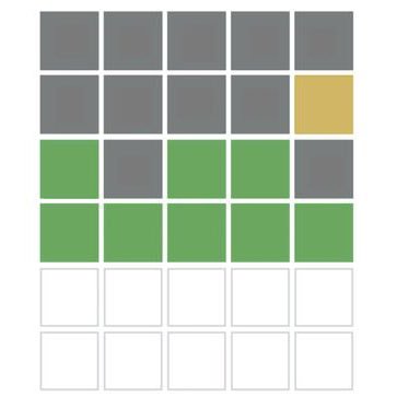 Arturo 👨‍💻 (@ArturoCode) | Twitter