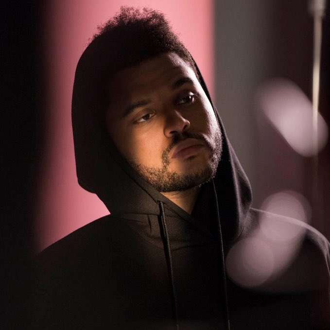 The Weeknd Access on Twitter: ".@theweeknd has now surpassed 2 billion streams in 2022 on ...