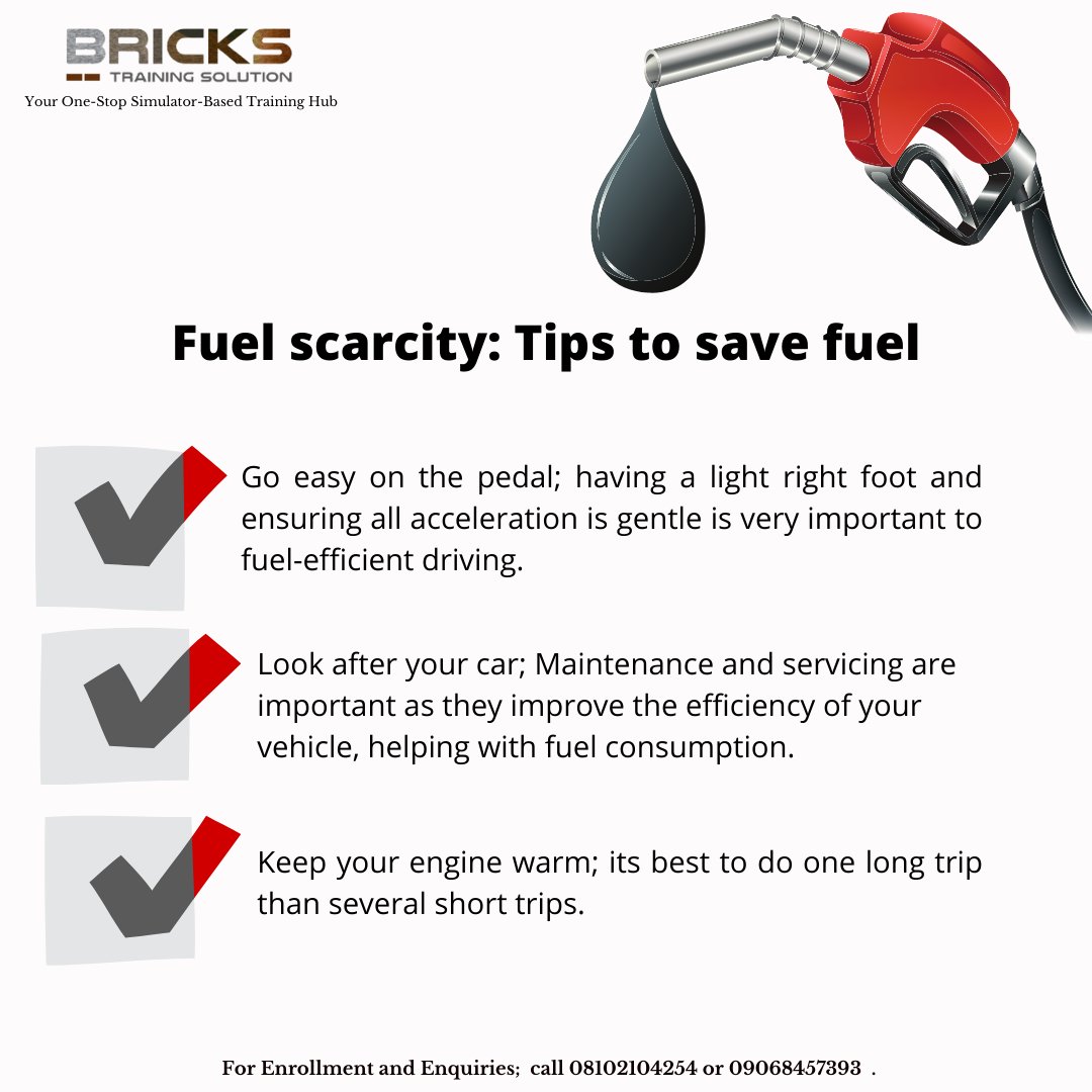 Bricks Training Solution (@Bricks_BTS) | Twitter