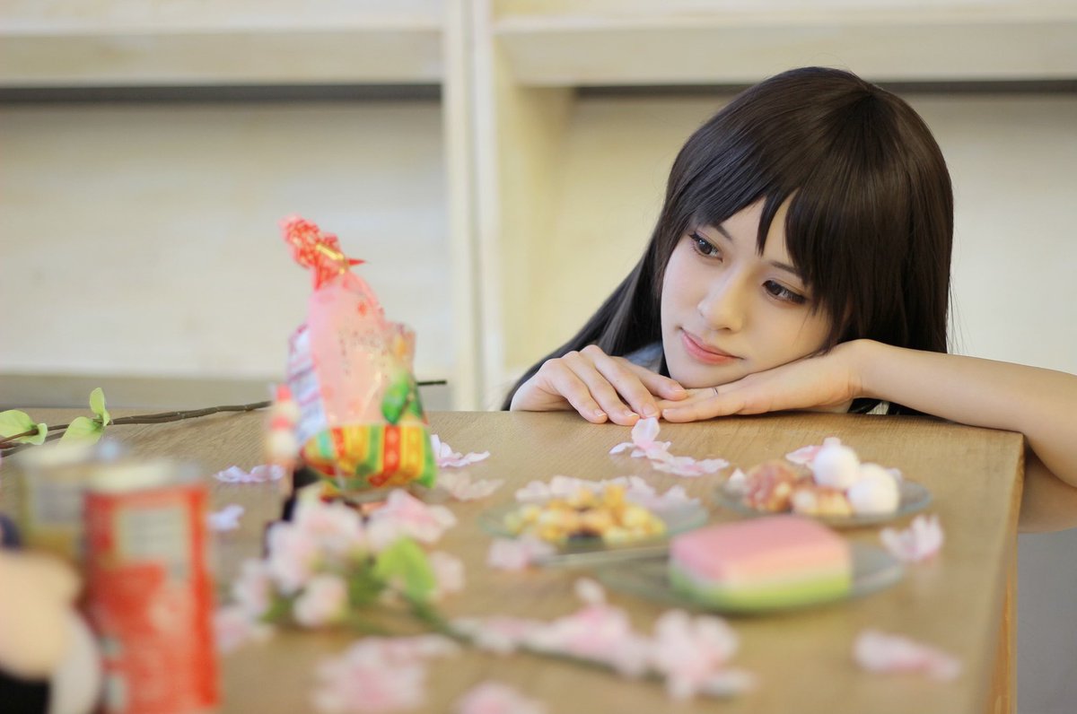 Twoucan - 蛙子(あこ) (@akokko_jakushi)