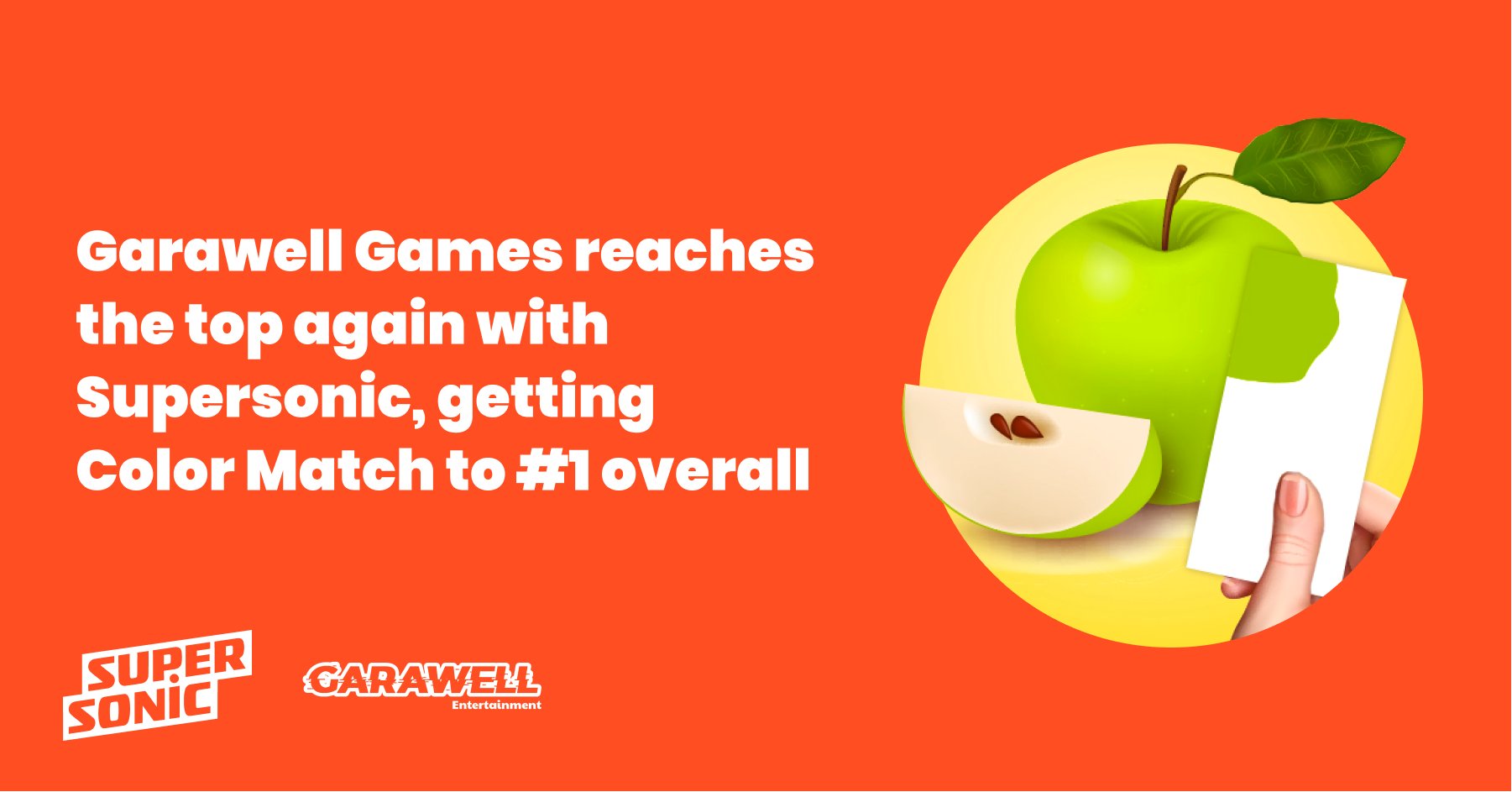 Supersonic Pictures To Color