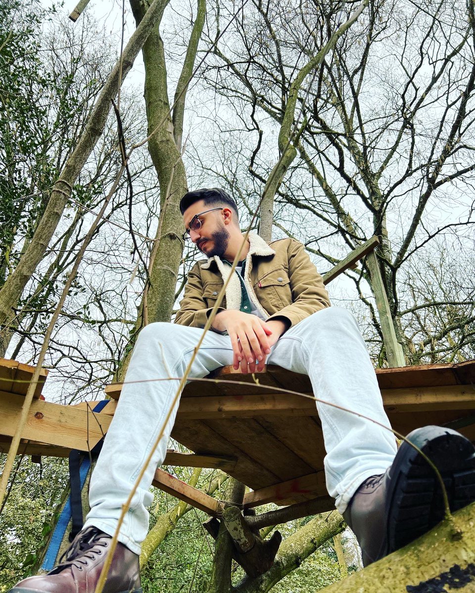 Coddyum (@coddyum) | Twitter