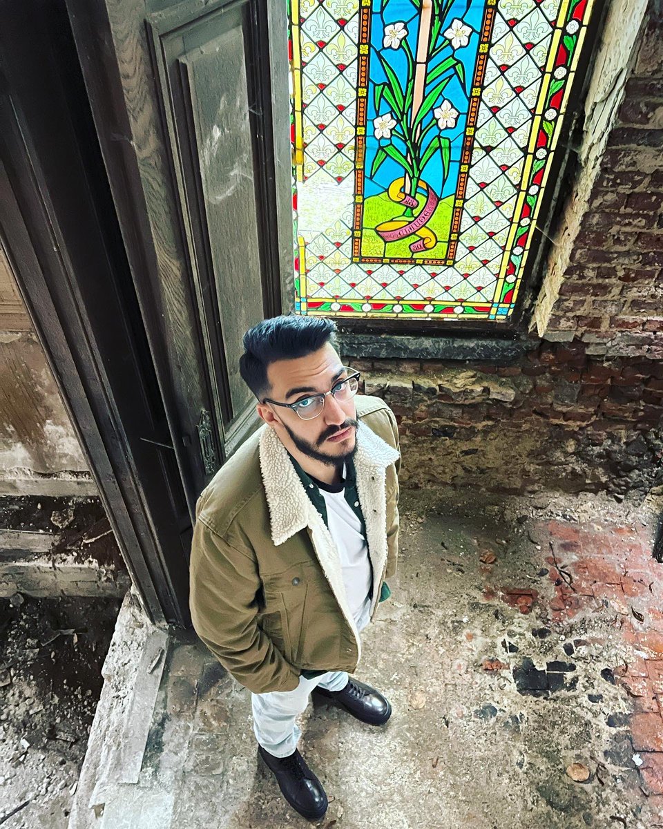 Coddyum (@coddyum) | Twitter