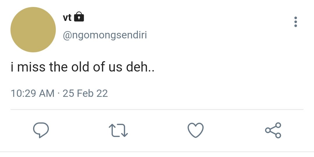 NIDA, mode reader on Twitter: "213. https://t.co/0iQOGEeGr3" / Twitter