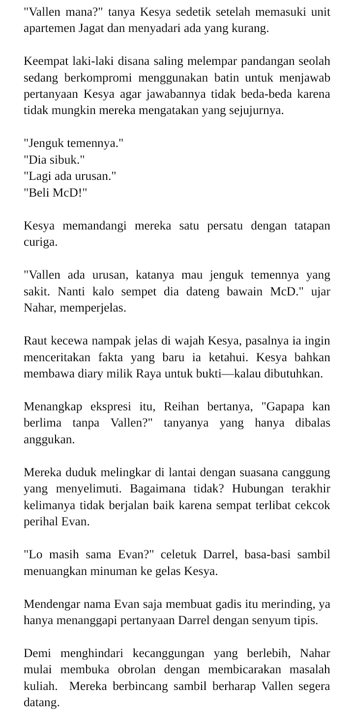 NIDA, mode reader on Twitter: "218. https://t.co/XWN0PJwdFM" / Twitter