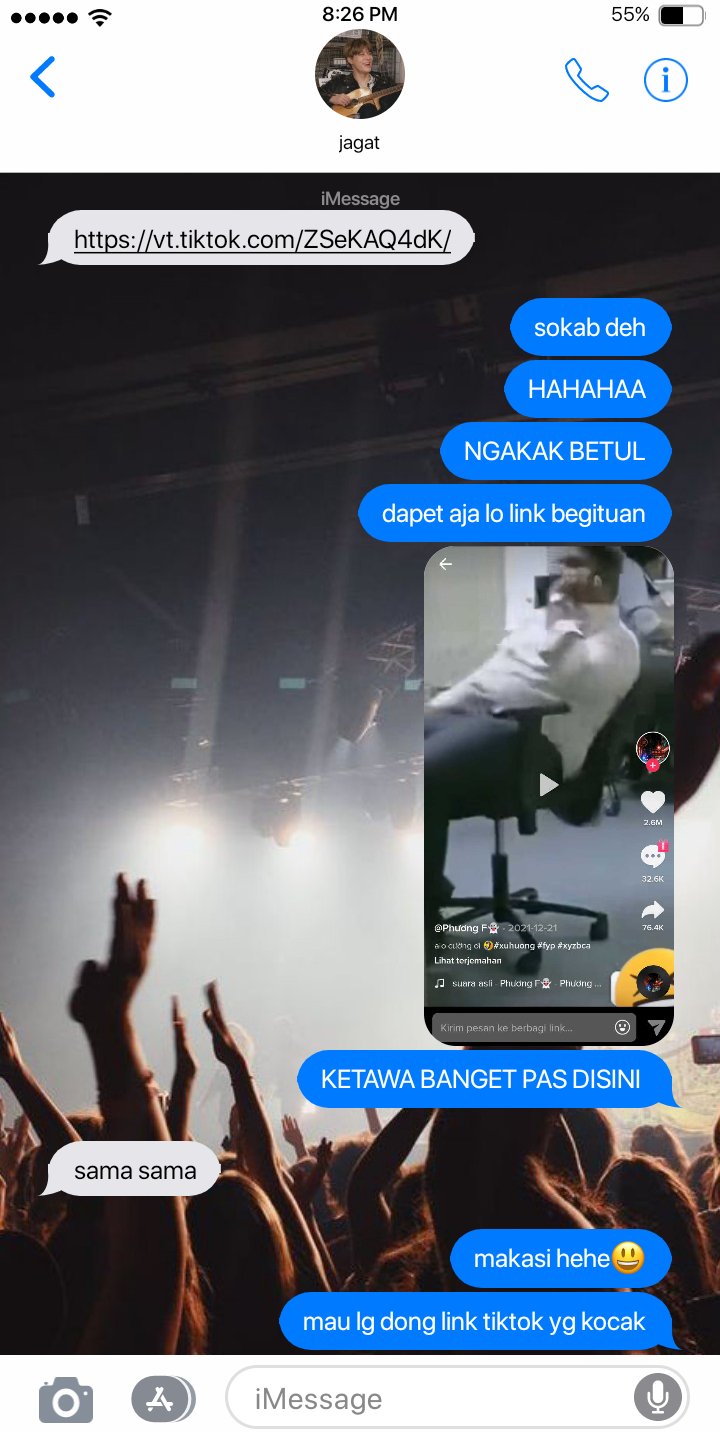 NIDA, mode reader on Twitter: "224. https://t.co/VP7oHw86ct" / Twitter