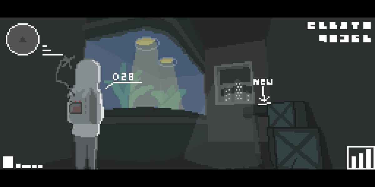 Kaku@vrc (@kakubinds) | Twitter