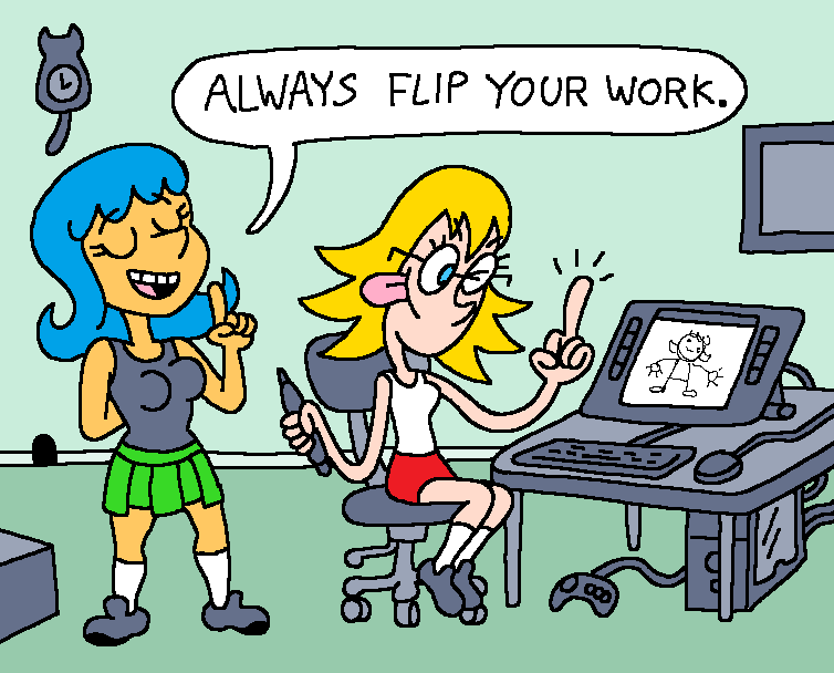 KEITH STACK-O-LANTERN on Twitter: "https://t.co/ezx4hoBKfp" / Twitter