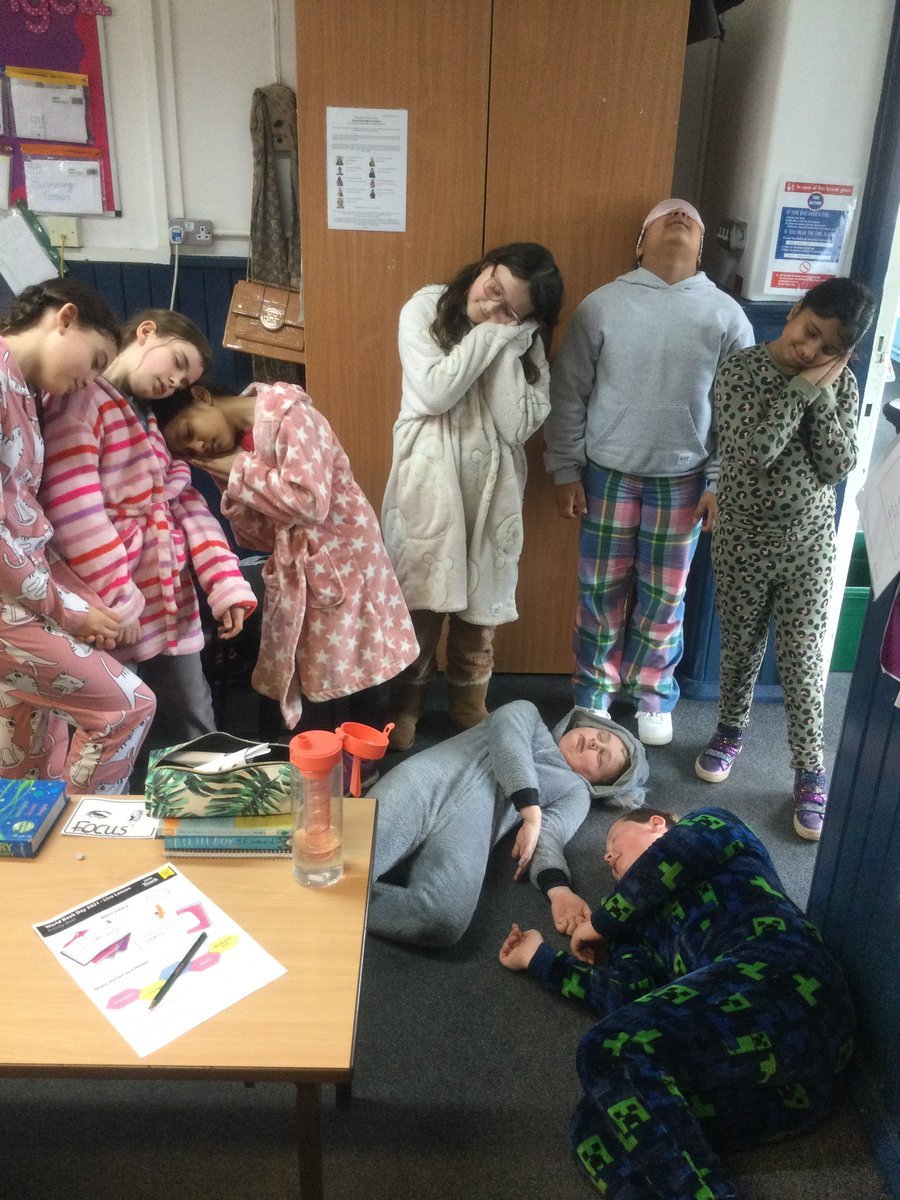 Welcome to Whyteleafe School