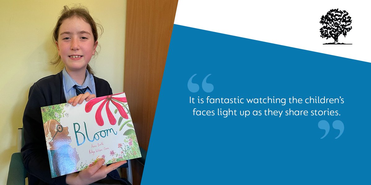 Our Team - Roydon Primary Academy