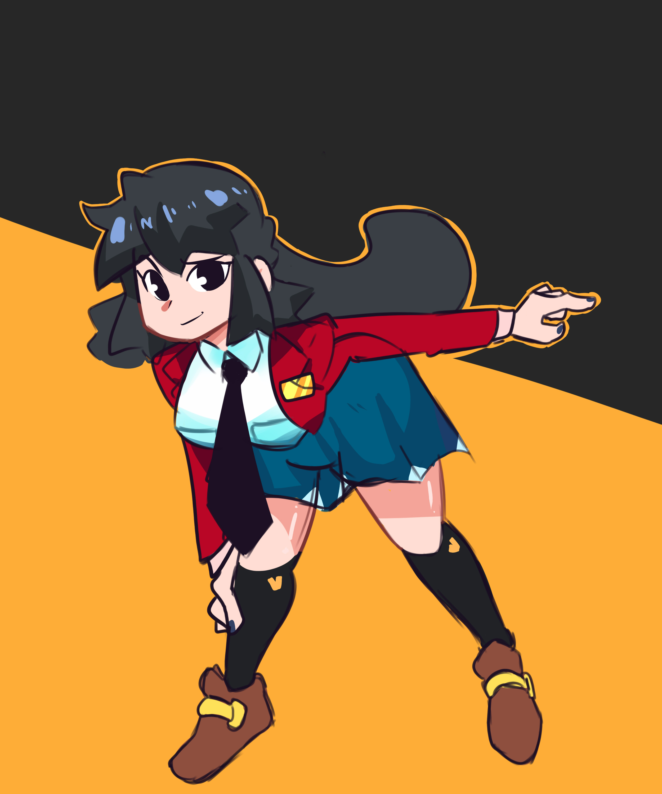 Scott Malin ️ on Twitter: "Lucia strip game part 3 https://t.co/TW0iJAMI4N" / Twitter