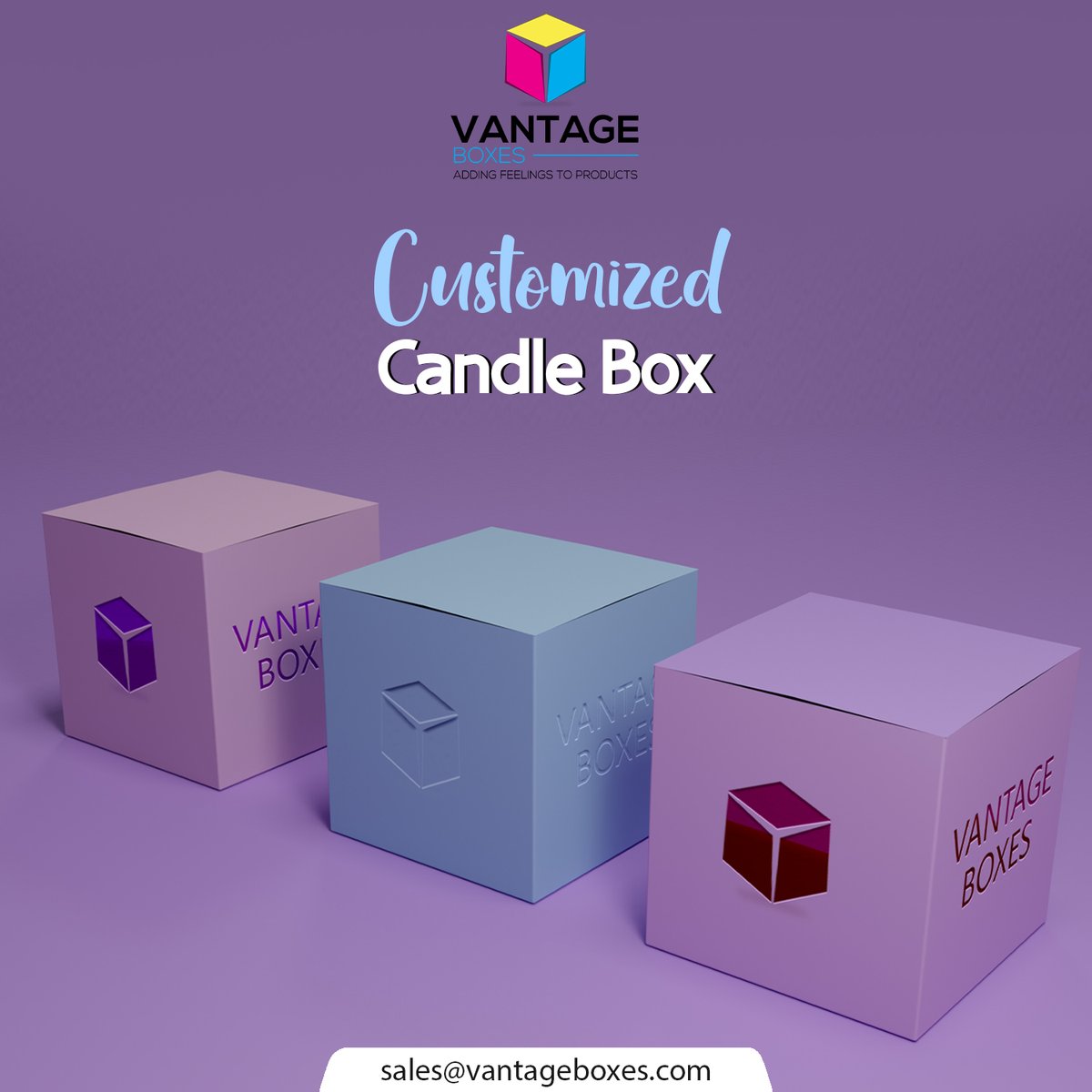Vantage Boxes (@vantageboxes) | Twitter