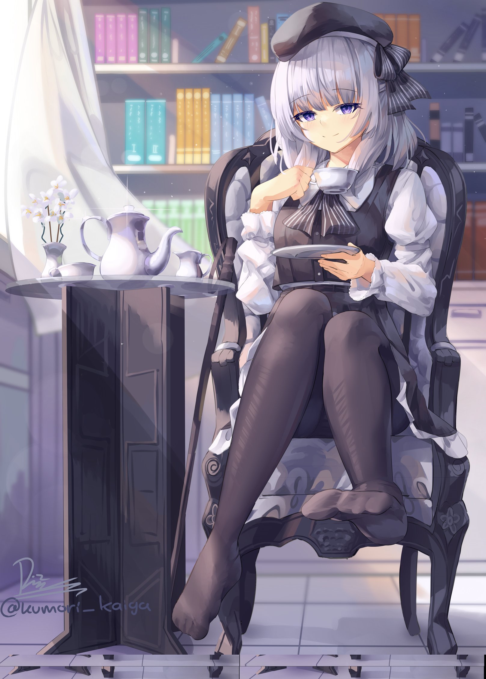 Sagnik Dutta (@sagnik_cr7) / Twitter