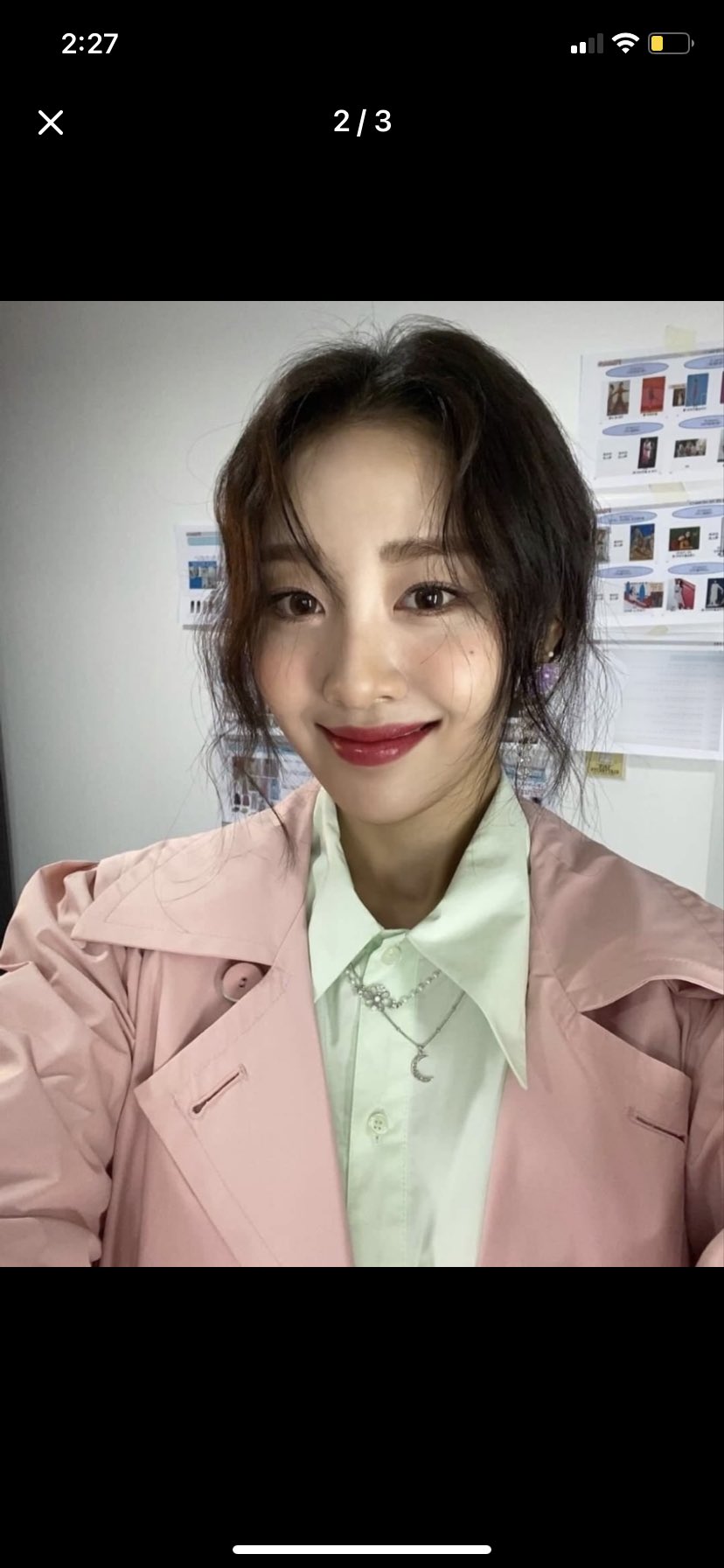 Marta On Twitter Omg Shes Gorgeous…