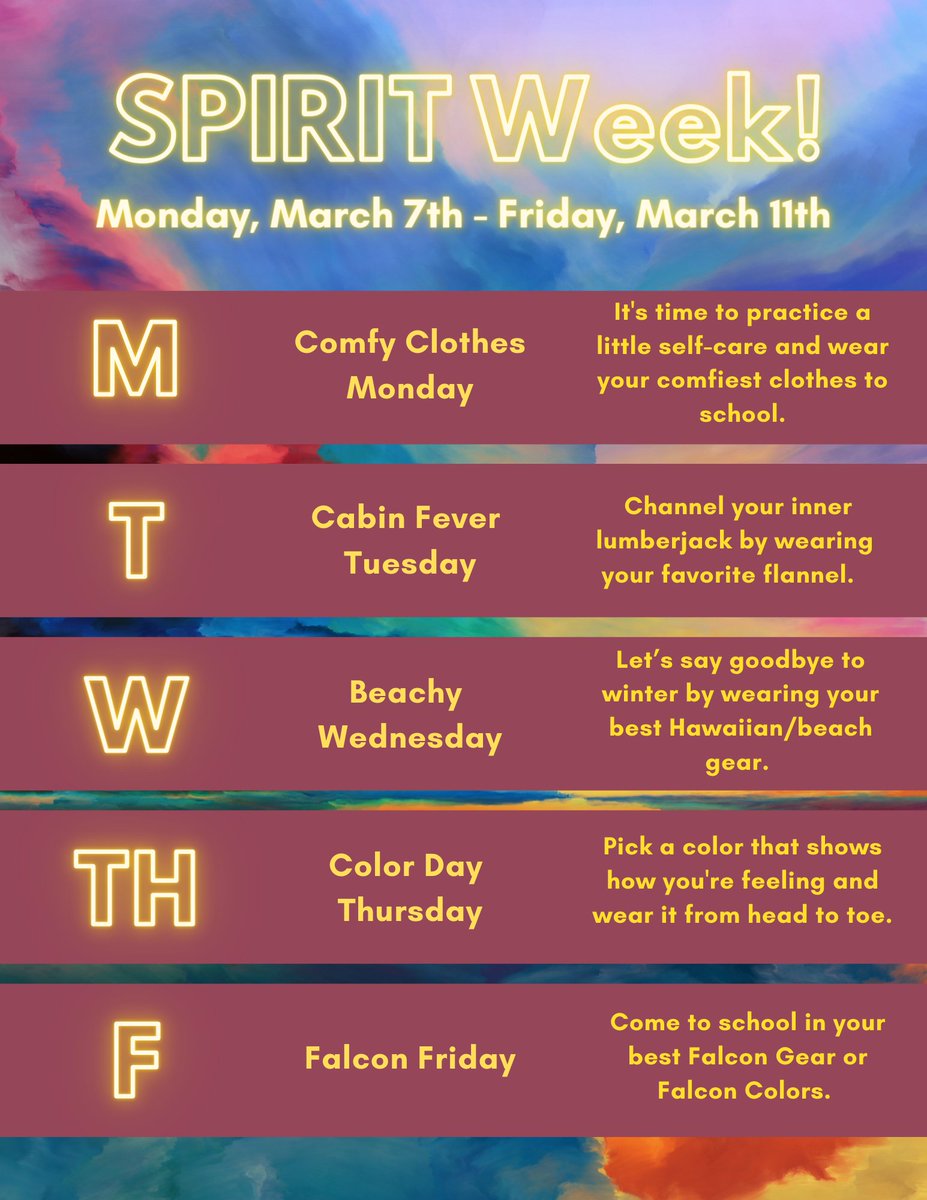 John F Kennedy Middle School