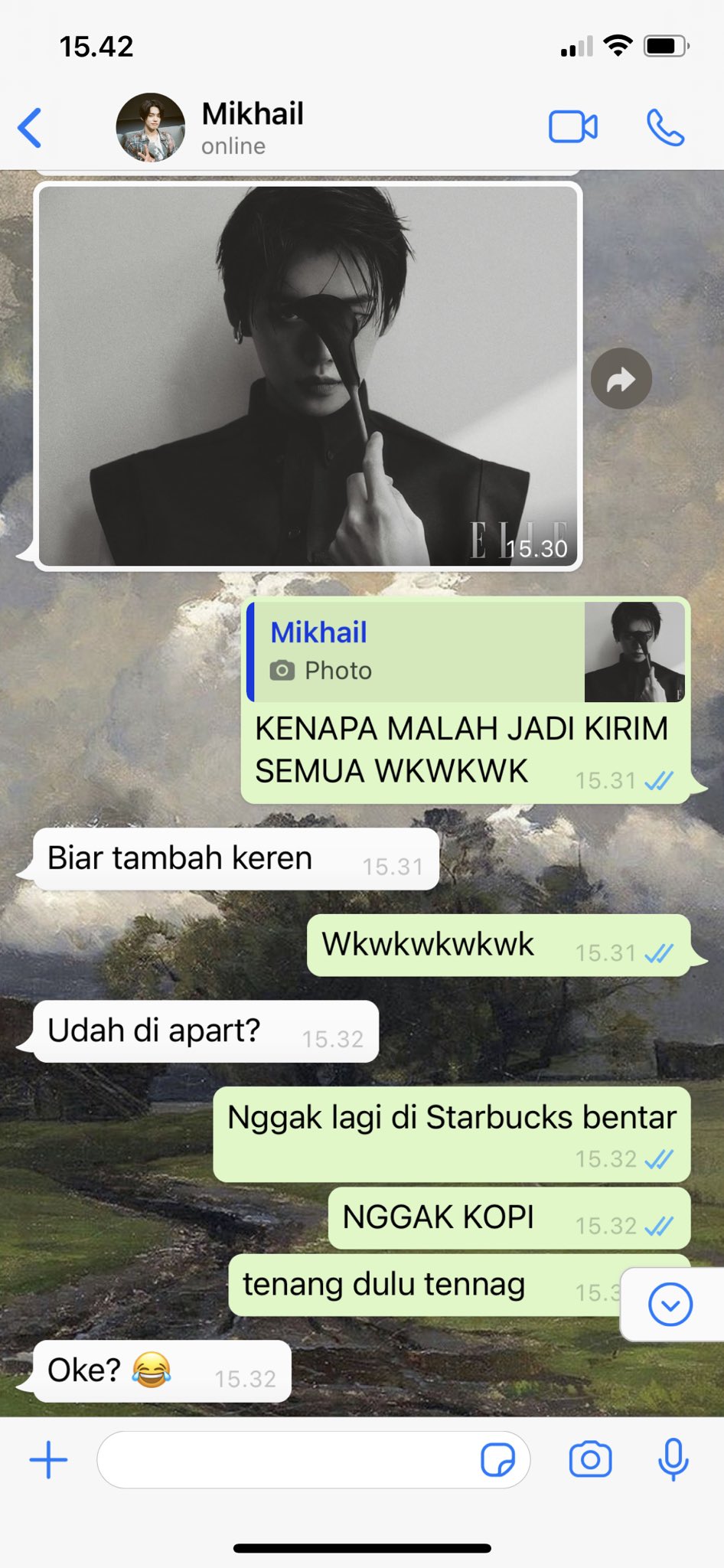 cel on Twitter: "242. https://t.co/5NwlFuDUCZ" / Twitter