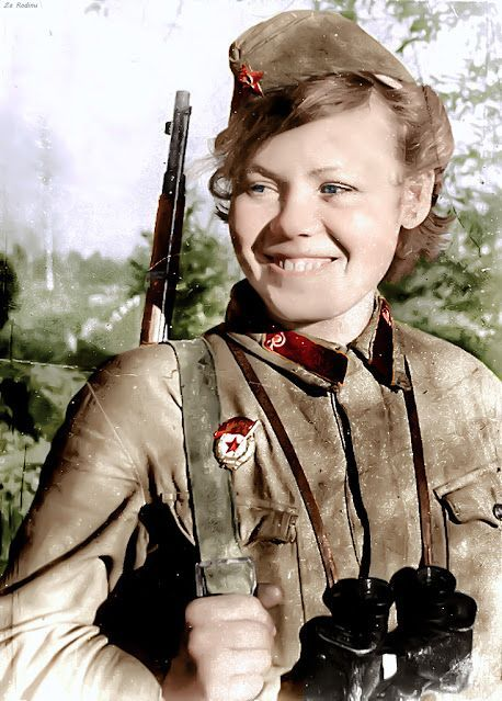 Ernest Hemingway Army