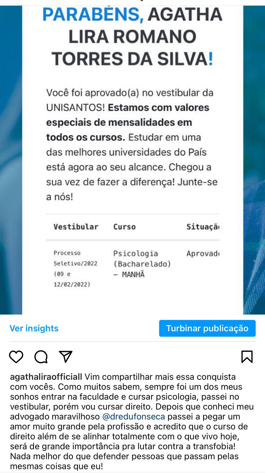 TW Pornstars - 𝐀𝐠𝐚𝐭𝐡𝐚 𝐥𝐢𝐫𝐚 🎀. Twitter. Vim compartilhar essa conquista ...