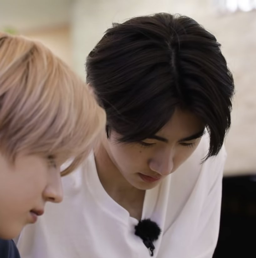 ぽリ (@_poly_hoon) | Twitter