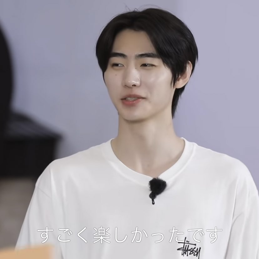 ぽリ (@_poly_hoon) | Twitter