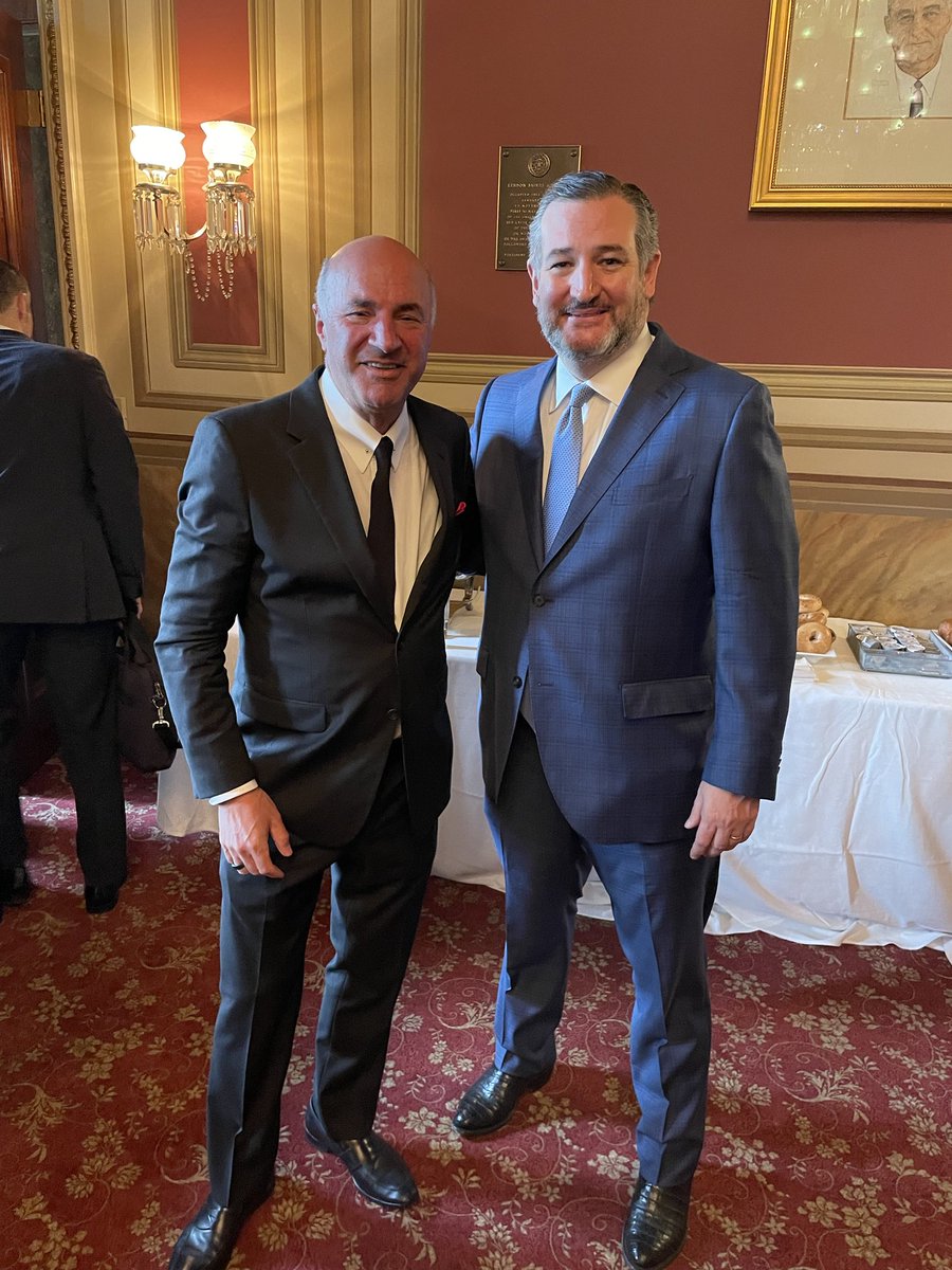 Gunner KC (@xrppositively) | Twitter