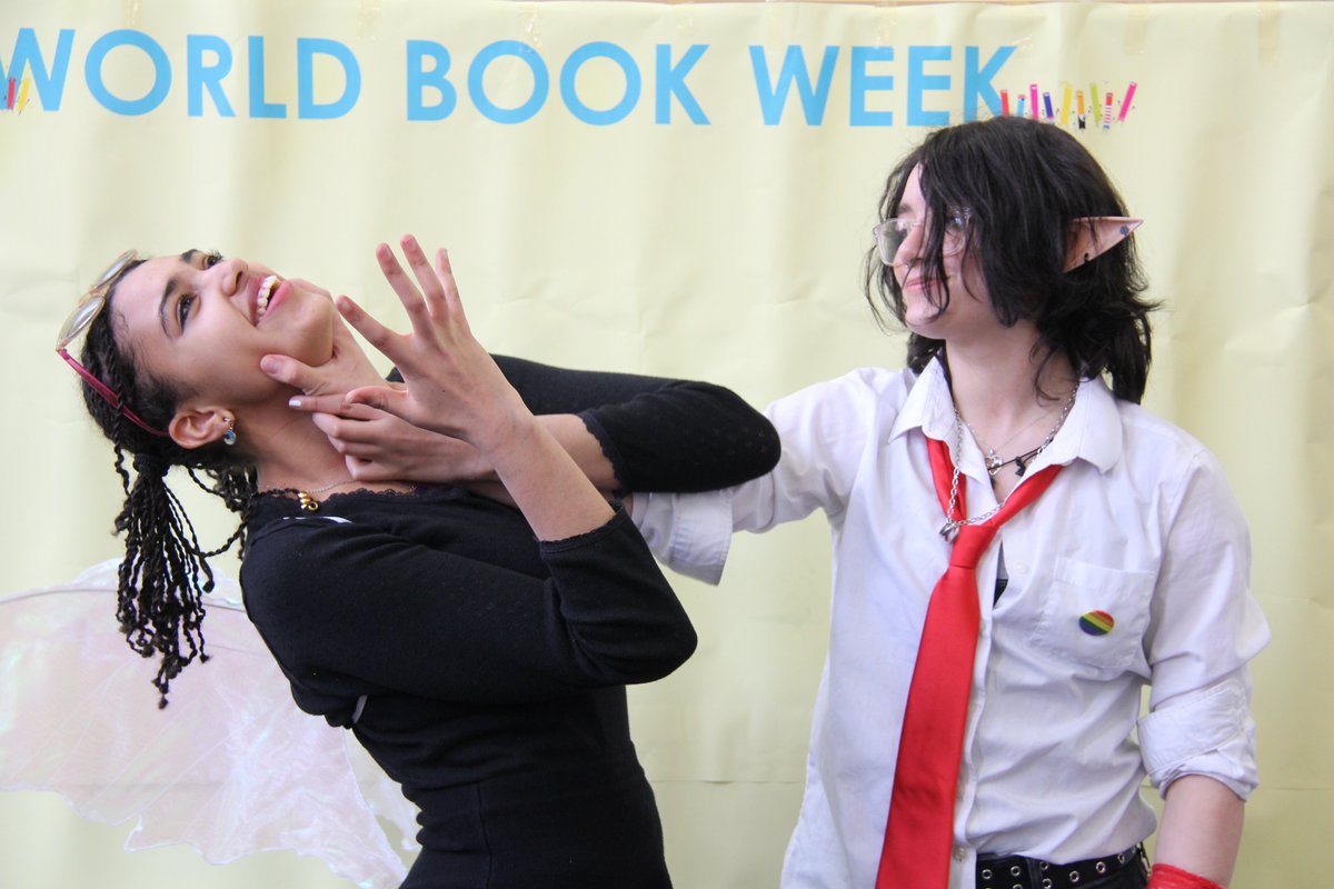 Welcome to The Sydenham & Forest Hill 6th Form