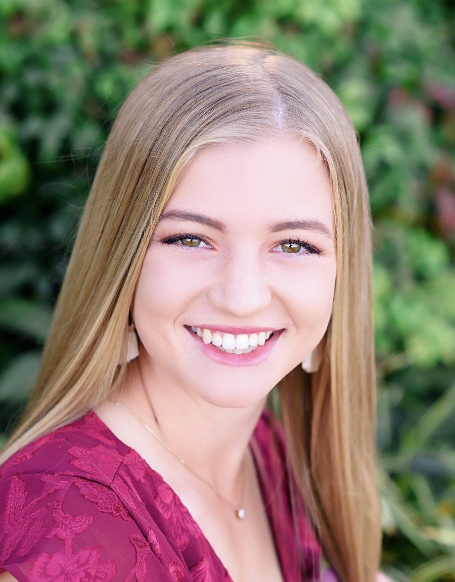 Jennifer Saylor's Instagram, Twitter & Facebook on IDCrawl