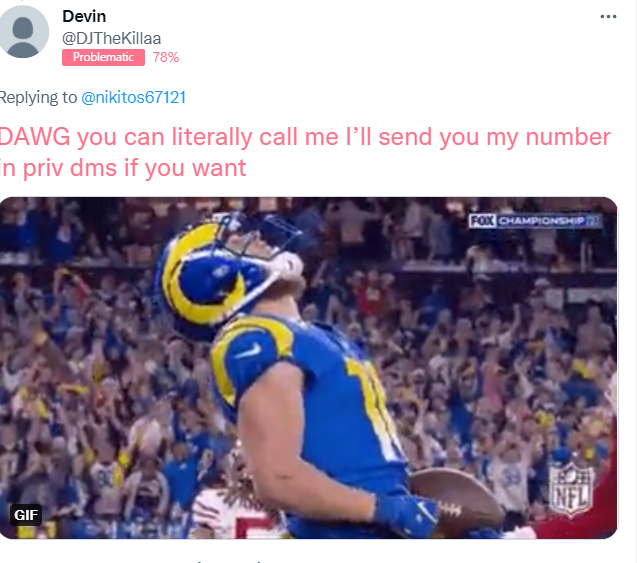 BotHunter 2022 (@B0T_HUNTER) | Twitter