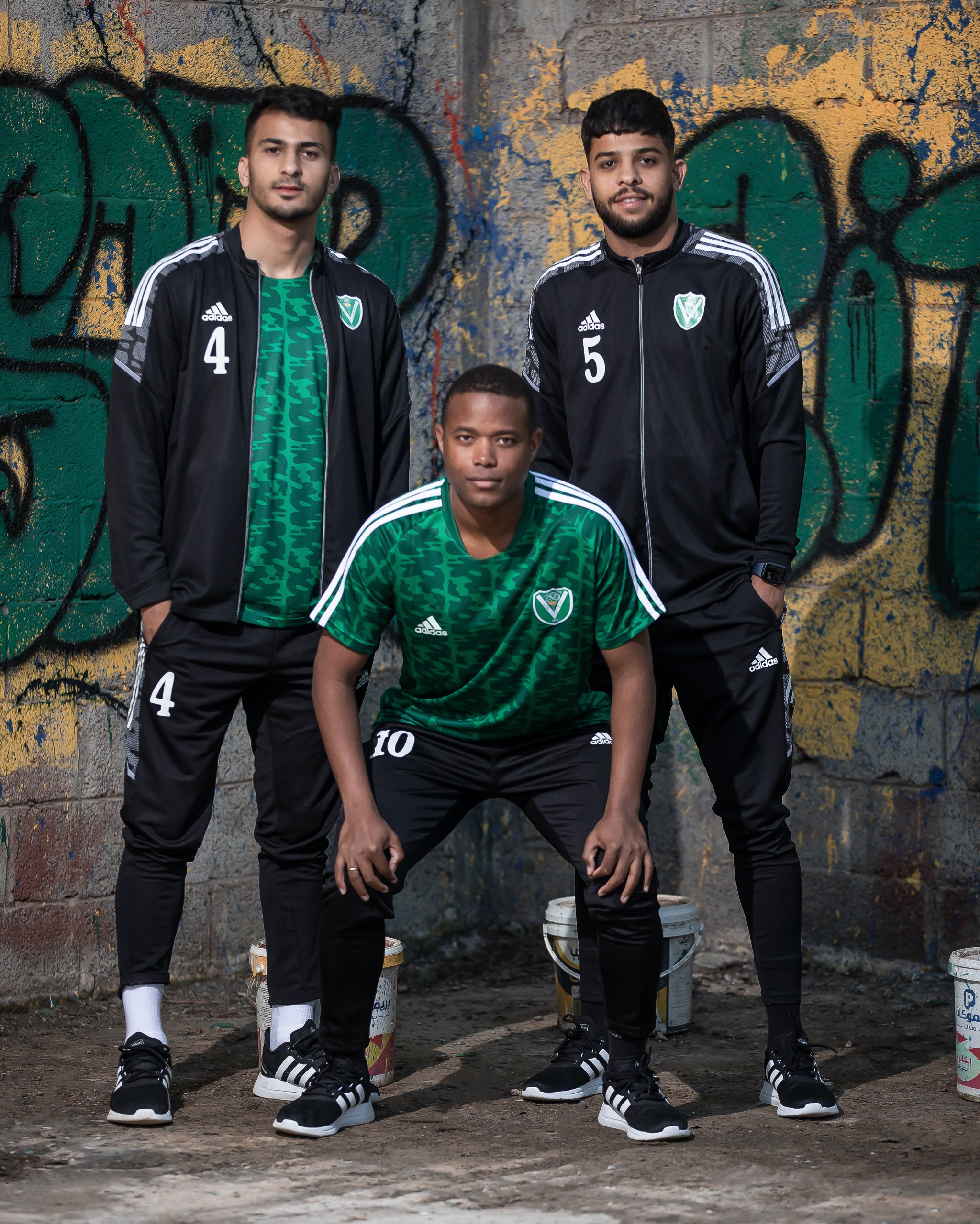 AlNasser Ly SC (@alnasser_ly) / Twitter