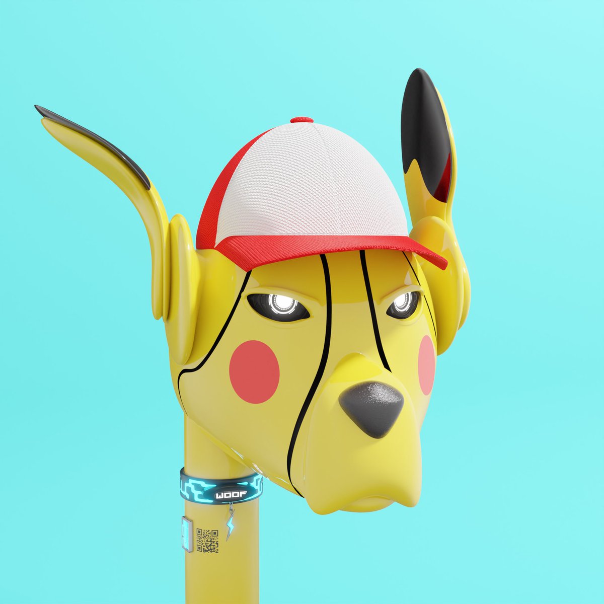 CLEORA 💫 (@CLEO_NFT) | Twitter