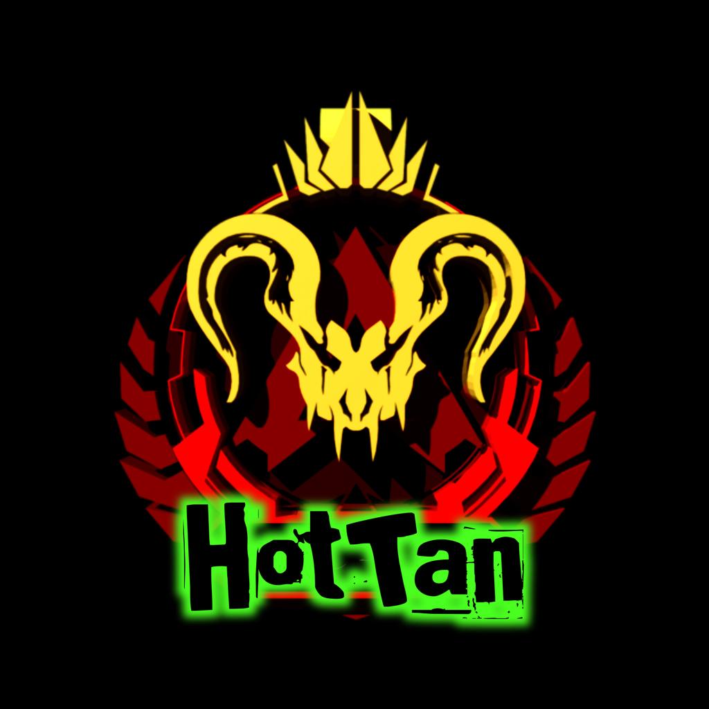 HotTan (@IamHotTan) | Twitter