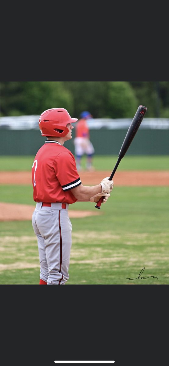 Jacob Keys's Instagram, Twitter & Facebook on IDCrawl